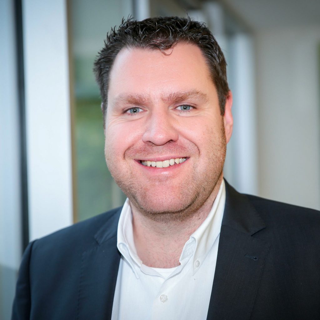 Meuth - cmeducation - CME Kurse