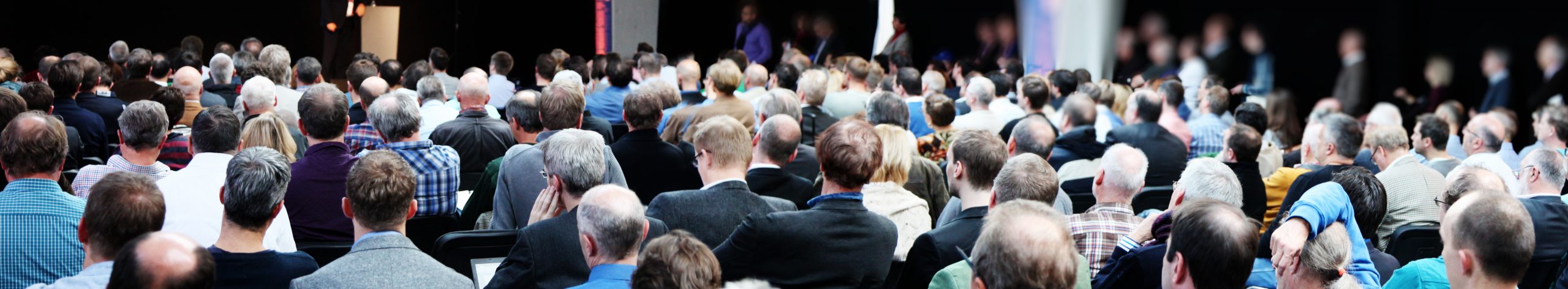 CME - cmeducation - CME Kurse - CME Punkte - medizinische Fortbildung