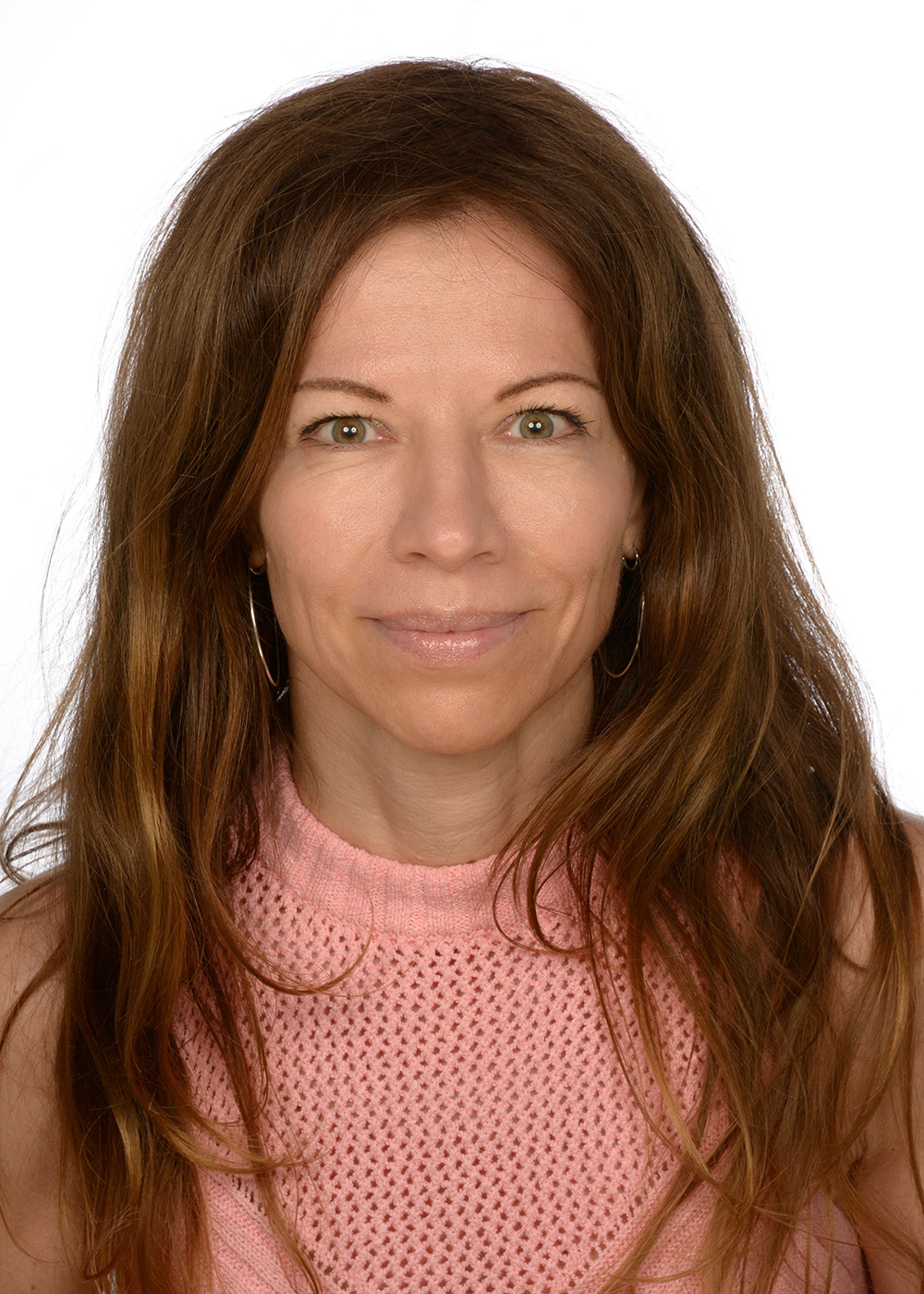 Eva Wolf's Instagram, Twitter & Facebook on IDCrawl