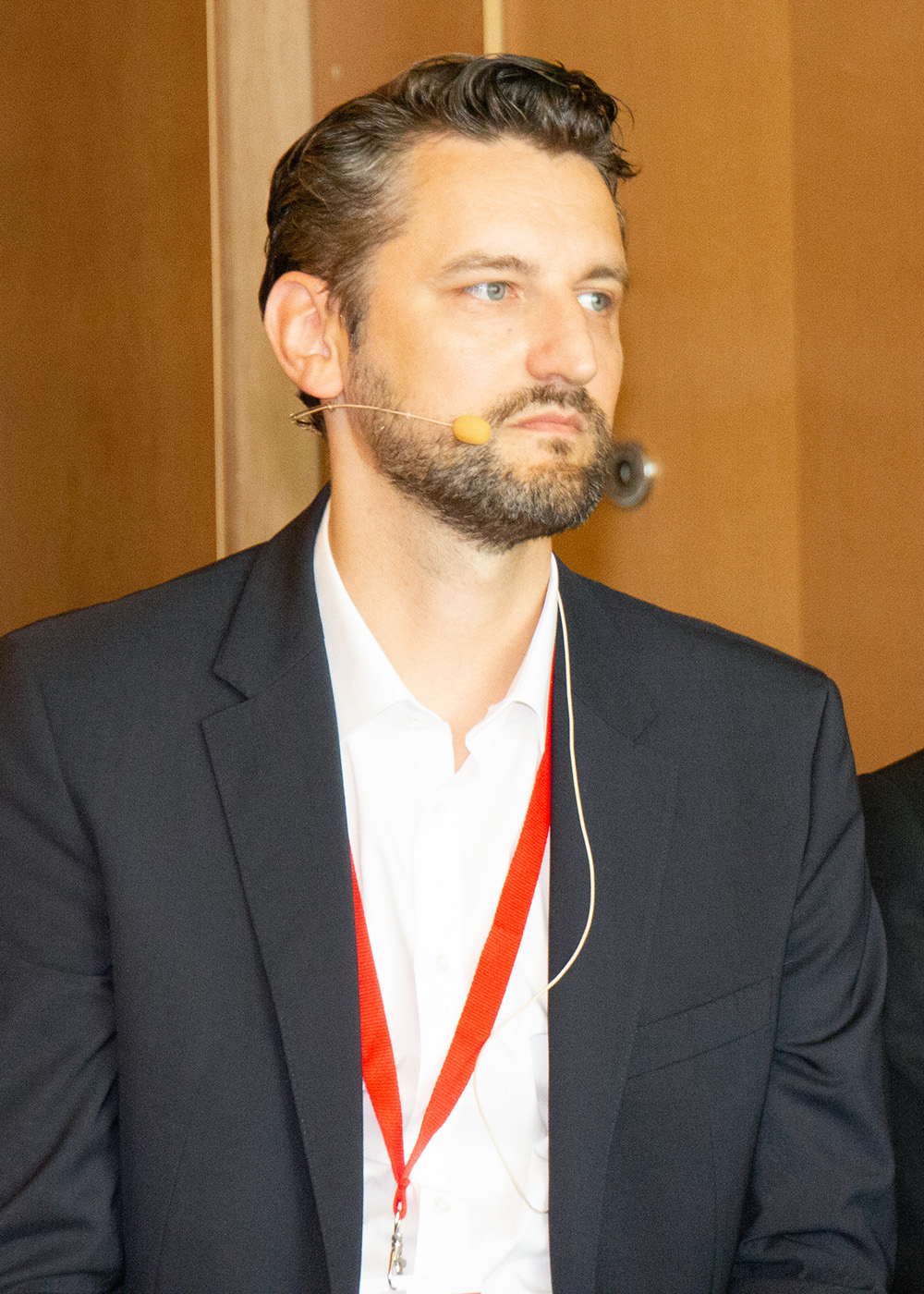Leipe - cmeducation - CME Kurse