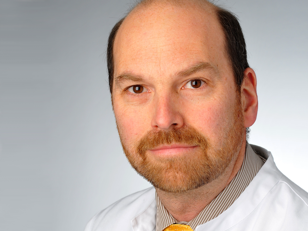 Scheid - cmeducation - CME Kurse