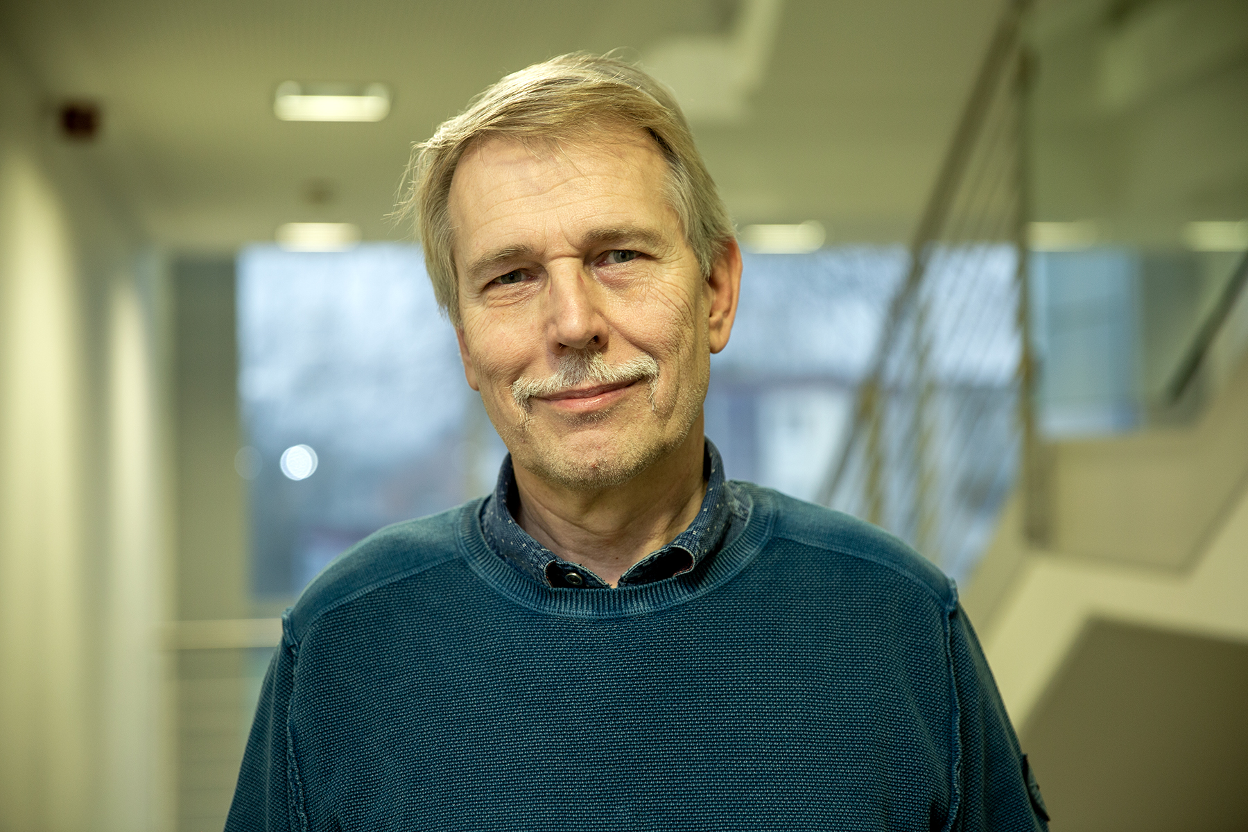 Schutter - cmeducation - CME Kurse