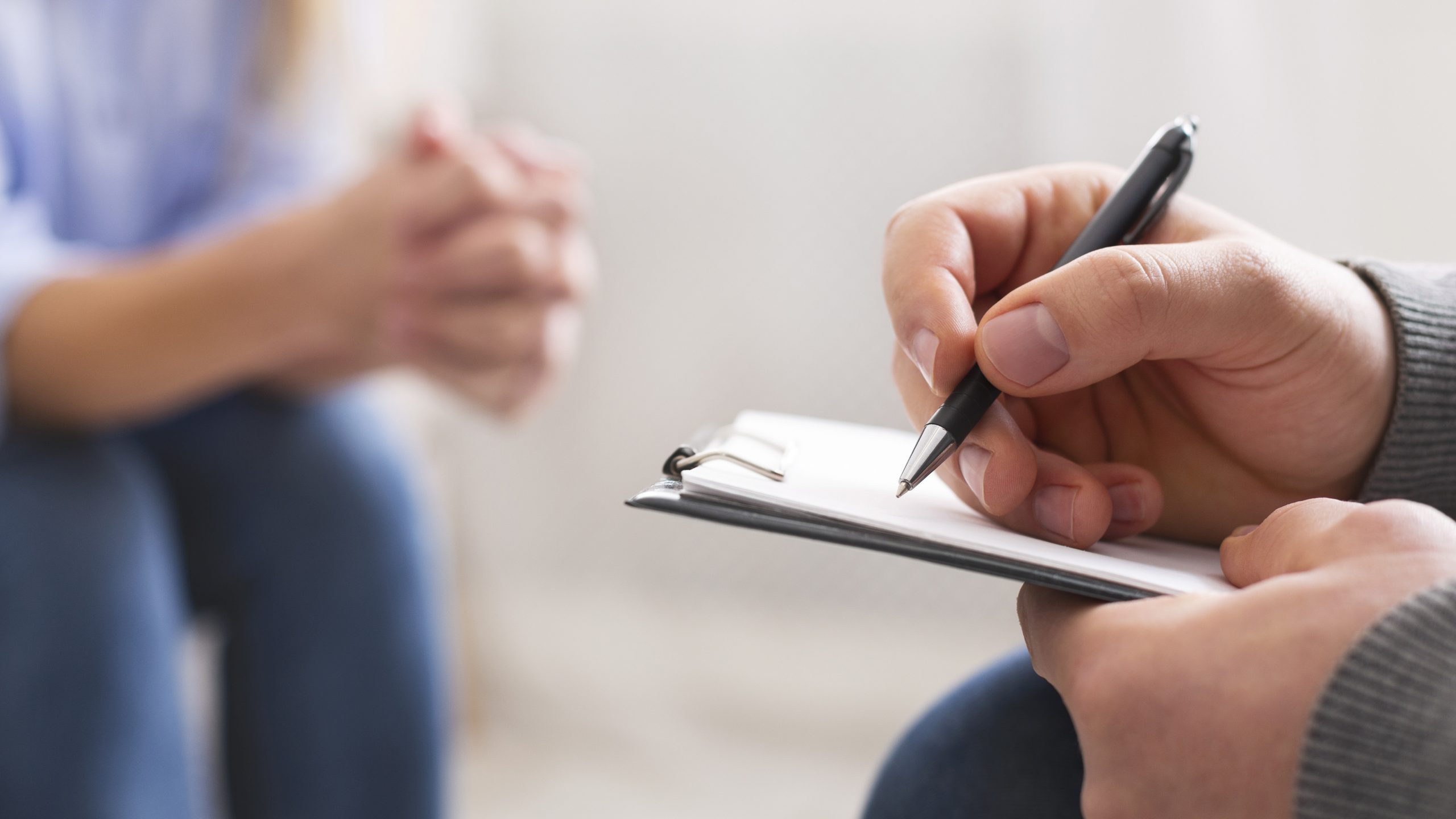 CME - cmeducation - CME Kurse - CME Punkte - medizinische Fortbildung