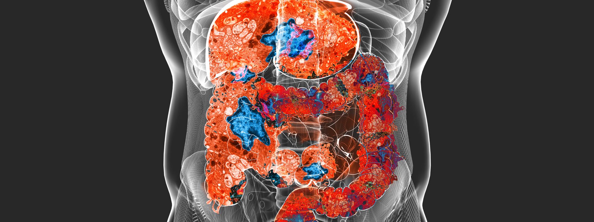CME - cmeducation - CME Kurse - CME Punkte - medizinische Fortbildung