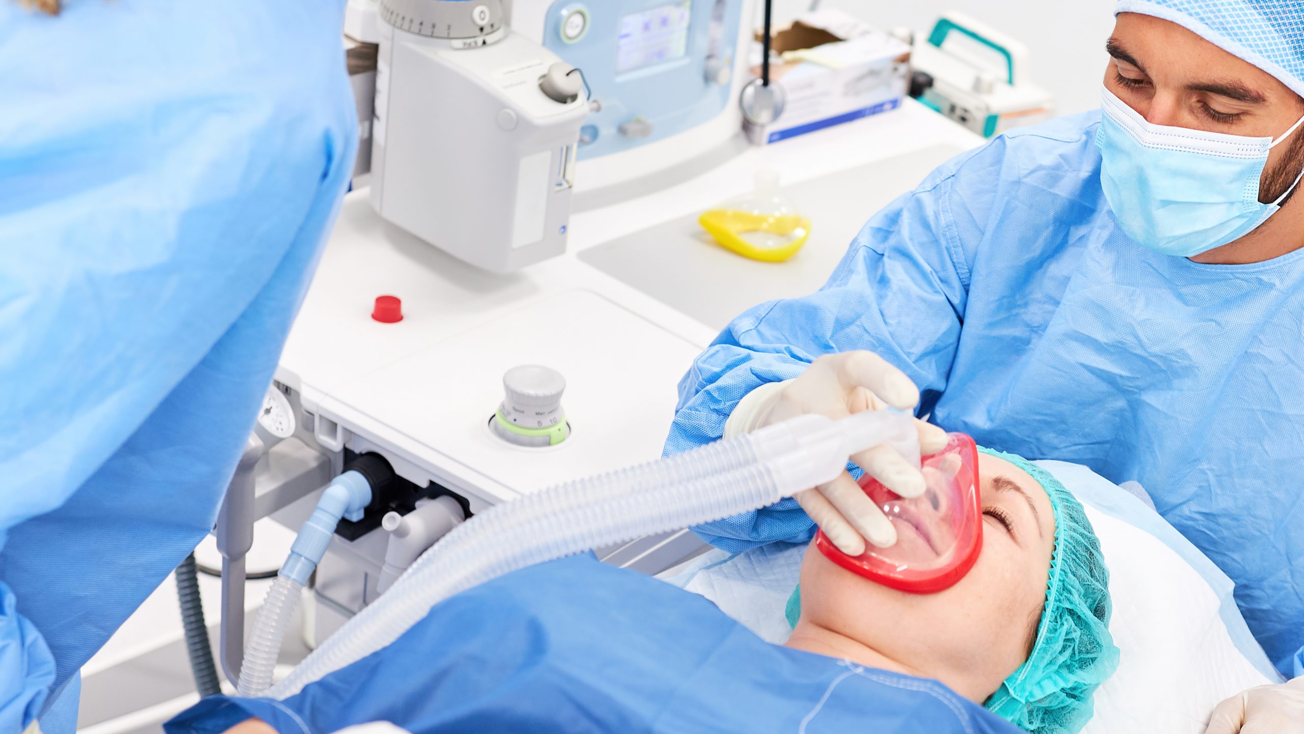 CME - cmeducation - CME Kurse - CME Punkte - medizinische Fortbildung