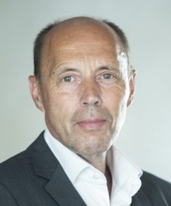 Hahn - cmeducation - CME Kurse