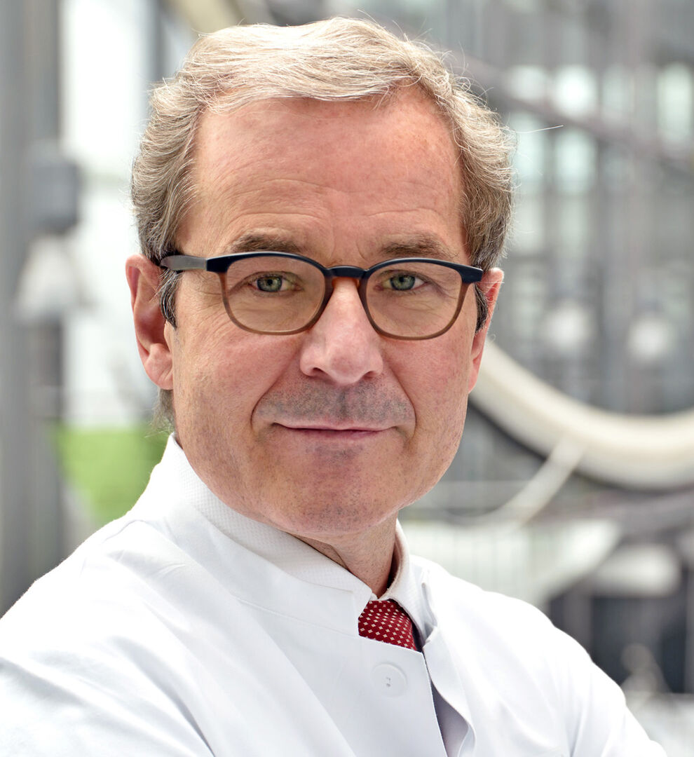 Stallmach - cmeducation - CME Kurse