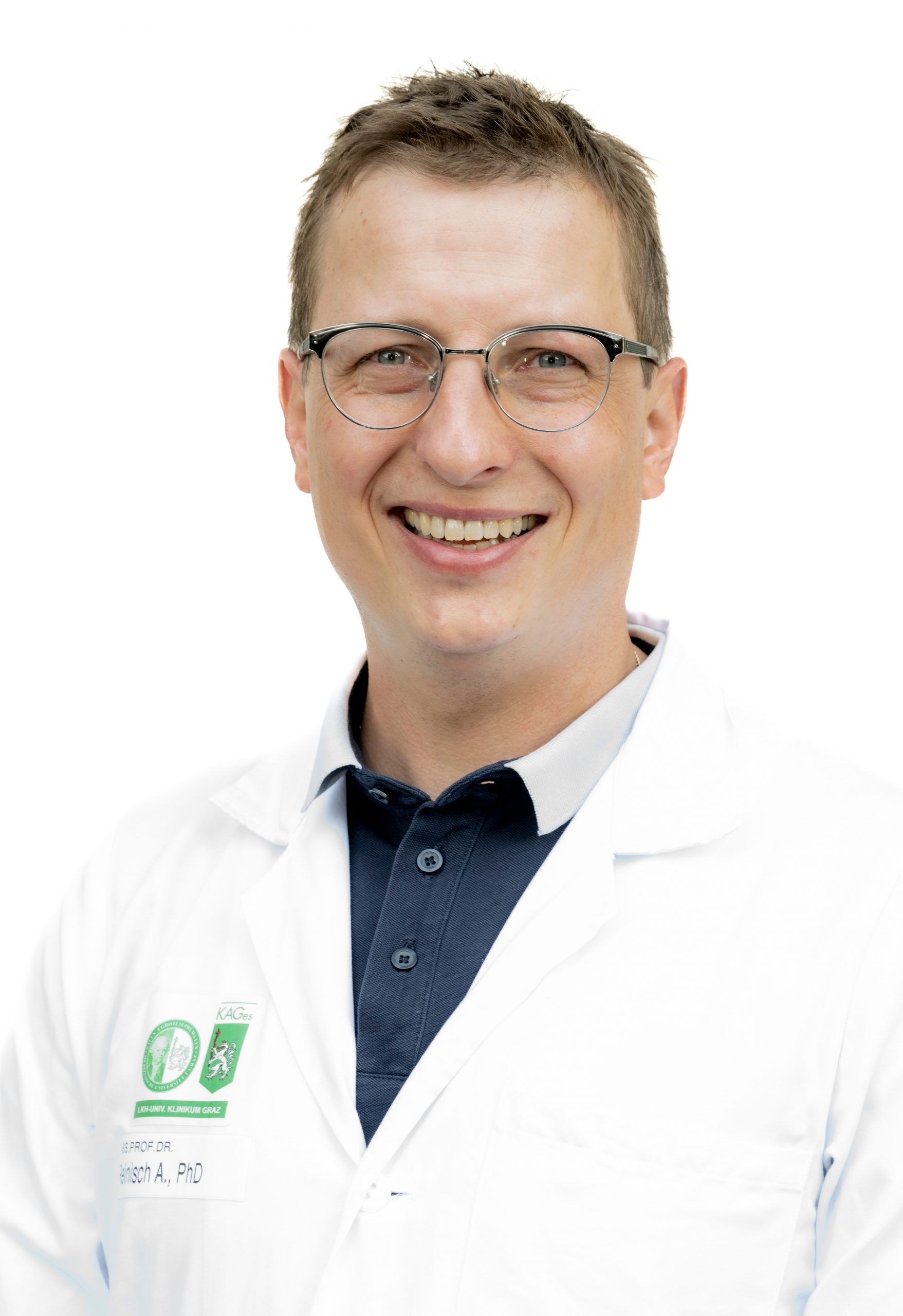 Reinisch - cmeducation - CME Kurse