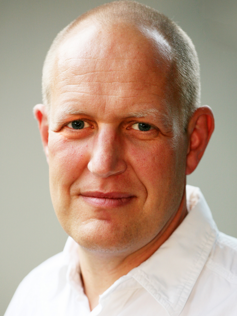 Flohr - cmeducation - CME Kurse