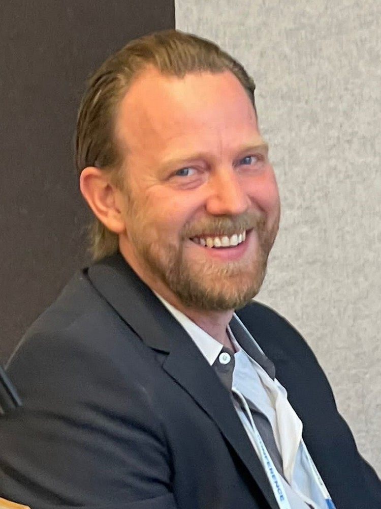 Eickmeier - cmeducation - CME Kurse