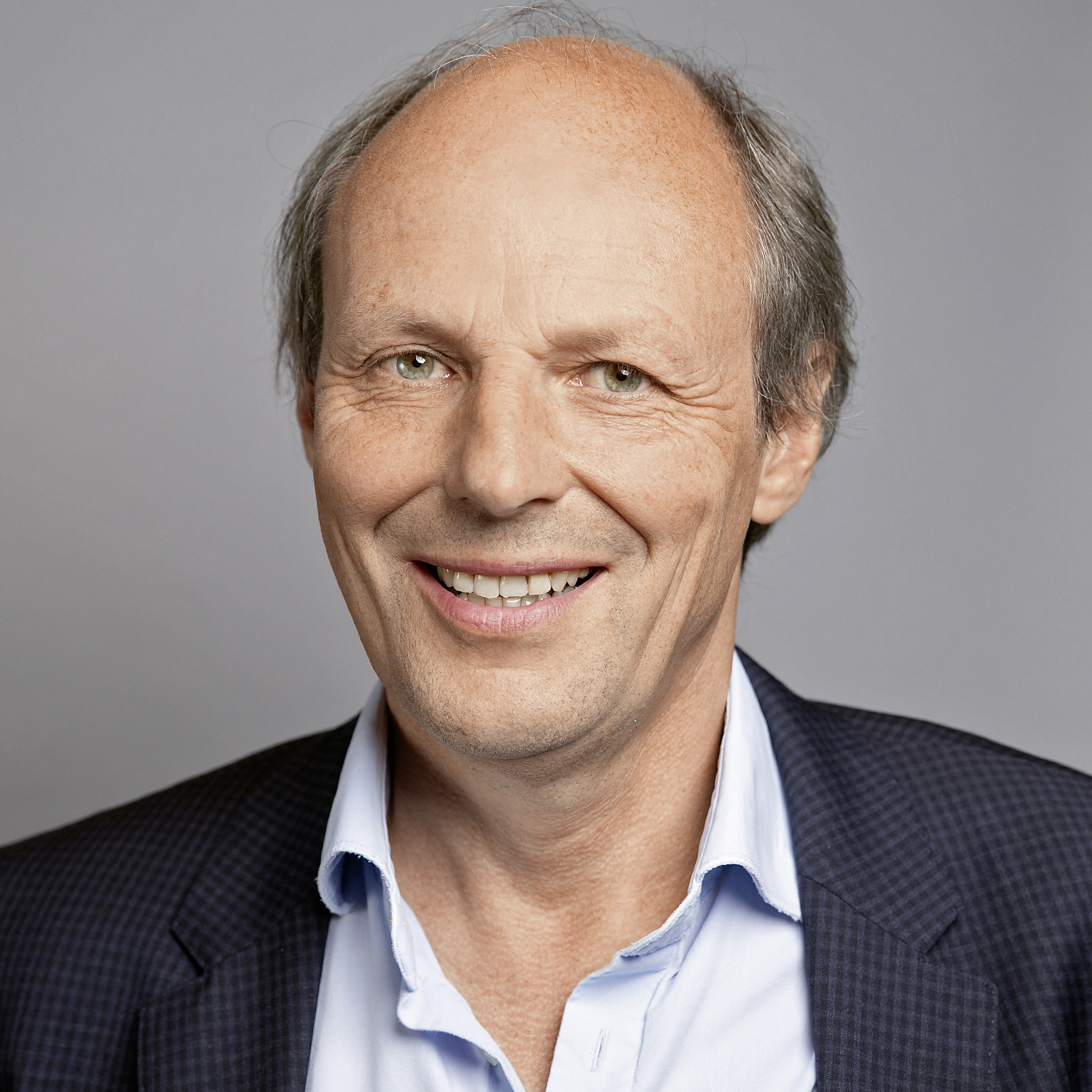 Kulzer - cmeducation - CME Kurse