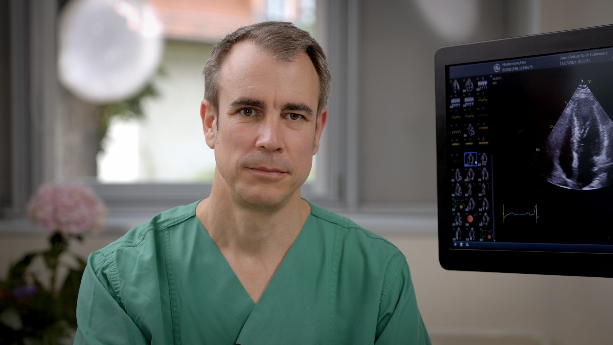 Knebel - cmeducation - CME Kurse