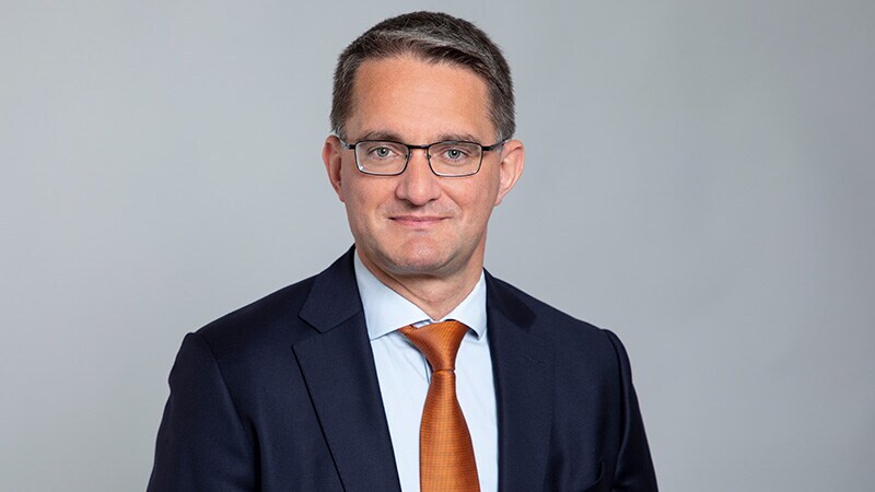 Wichmann - cmeducation - CME Kurse