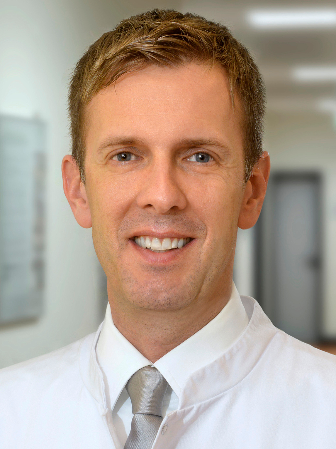 Kreuter - cmeducation - CME Kurse