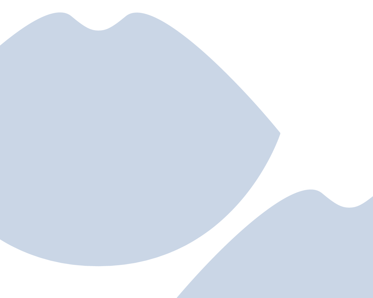 KISS - keep it simple: science - cmeducation - CME Kurse